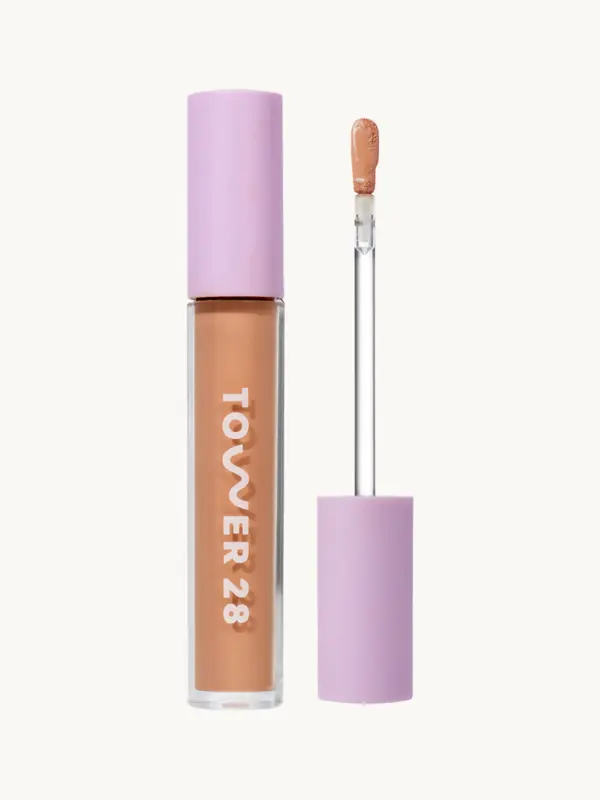 TOWER 28 Swipe Serum Concealer - 12.5 Pico
