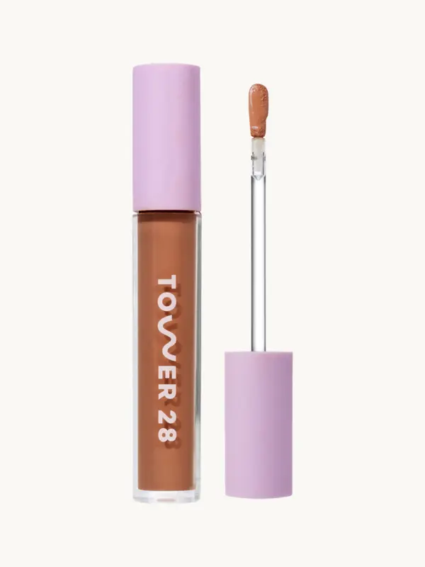 TOWER 28 Swipe Serum Concealer - 14.5 Rp