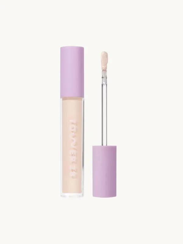 TOWER 28 Swipe Serum Concealer - 2.0 Bu - Light With Neutral Cool Underto