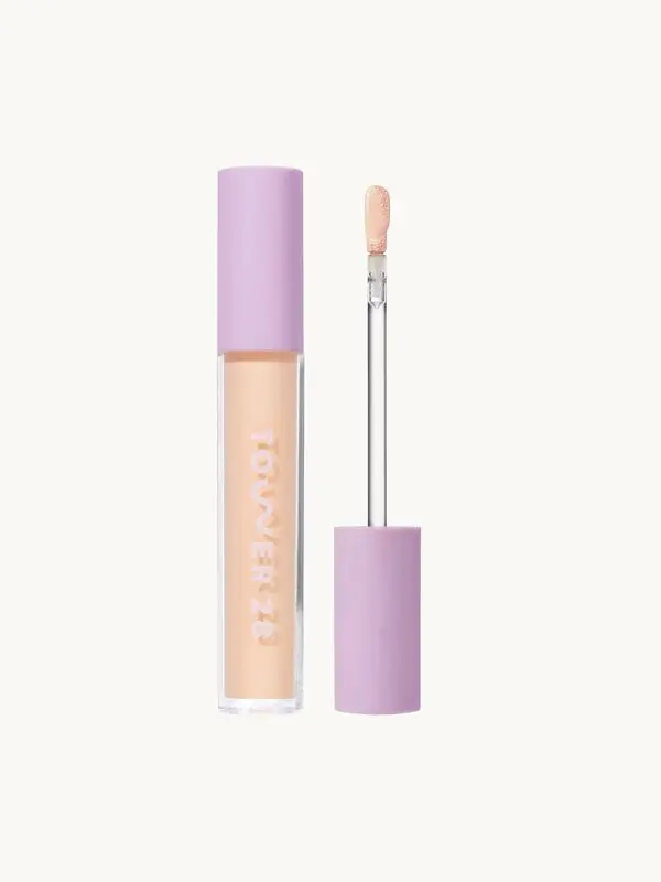 TOWER 28 Swipe Serum Concealer - 5.0 Ep - Light With Neutral Undertones