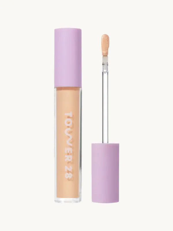 TOWER 28 Swipe Serum Concealer - 5.5 Hh