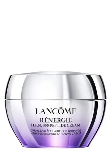 LANCOME Renergie H.p.n. -peptide Cream - 300