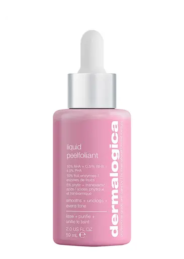 Dermalogica® Liquid Peelfoliant - Na