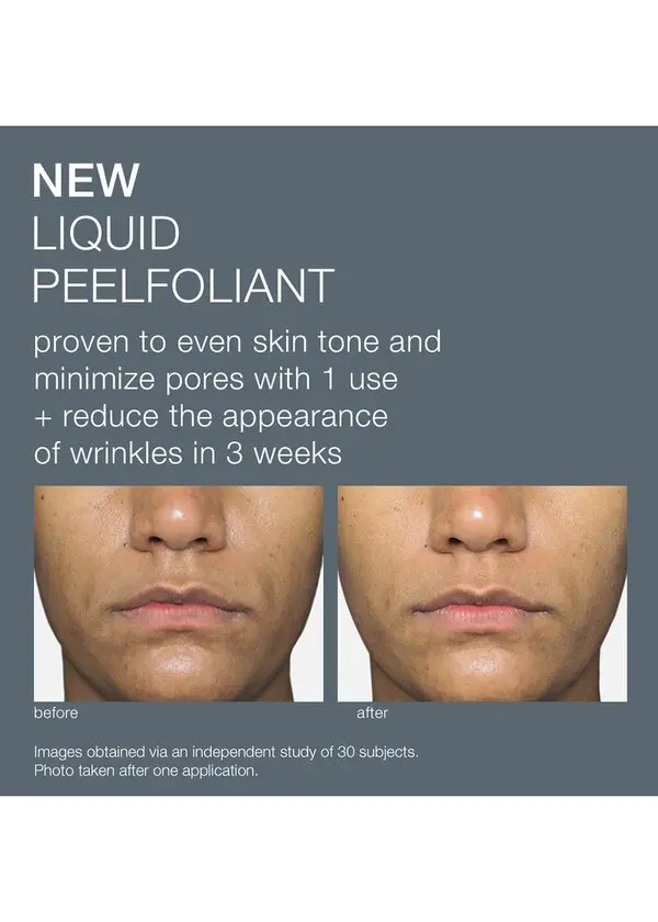 DERMALOGICA Liquid Peelfoliant - Na