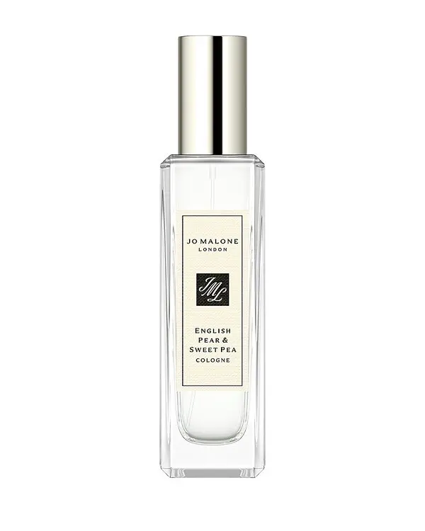 JO MALONE LONDON English Pear & Sweet Pea Cologne 1 Oz - No Color