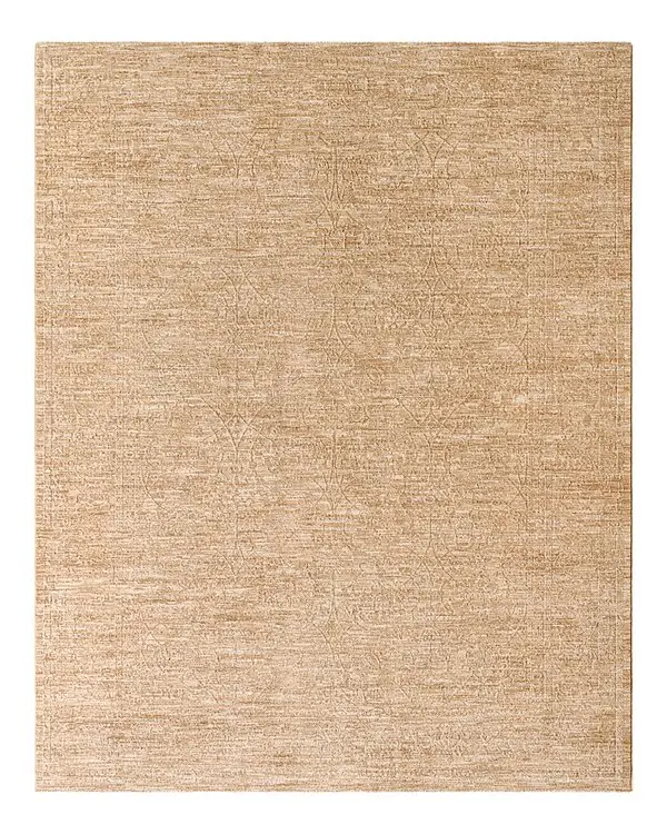 Livabliss Masterpiece Mpc-2314 Area Rug, 2'8 X 3'11 - Beige/khaki