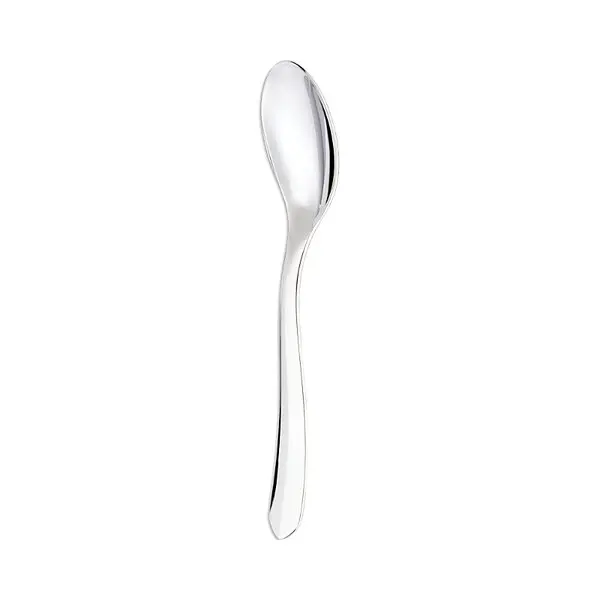Christofle Infini Medium Universal Spoon