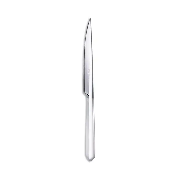 Christofle Infini Steak Knife
