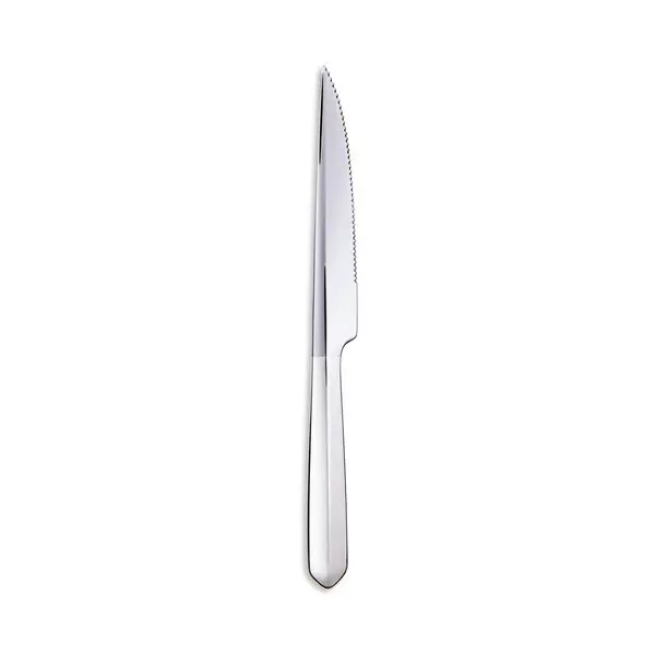 Christofle Infini Steak Knife