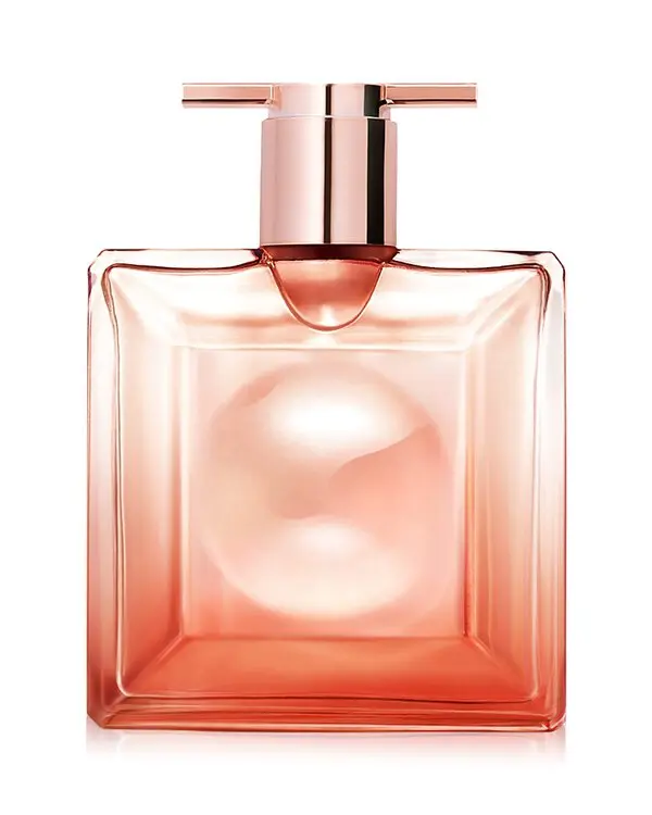 LANCOME Idole Now Eau De Parfum 0.8 Oz - No Color