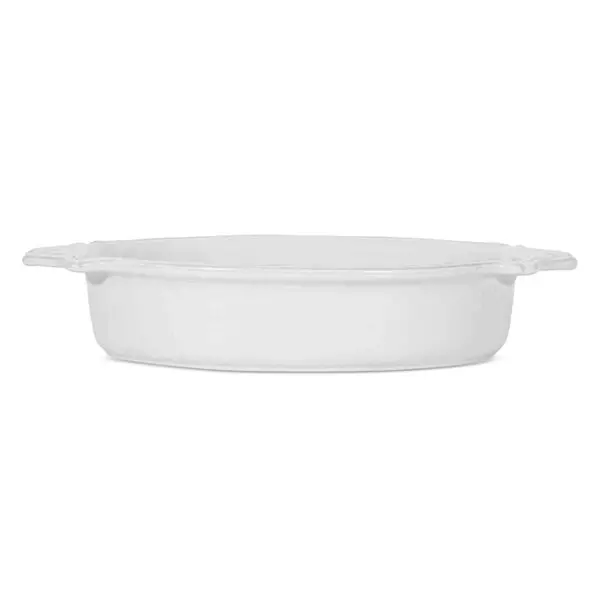 JULISKA Berry & Thread Oval Baker 13