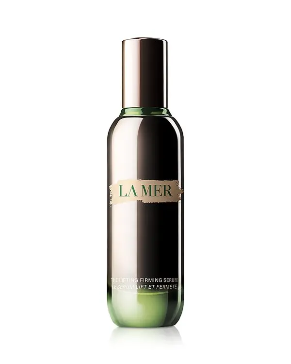 La Mer The Lifting Firming Serum 2.5 Oz - None
