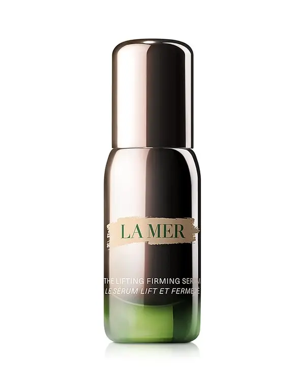 La Mer The Lifting Firming Serum 0.5 Oz - No Color