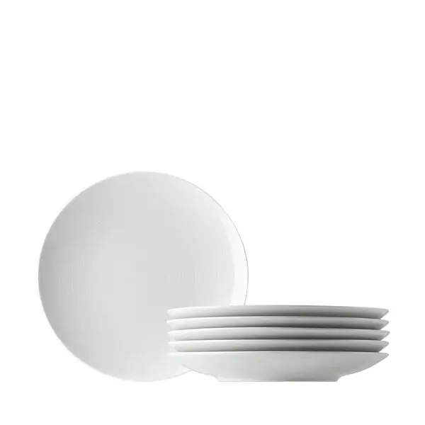 ROSENTHAL Thomas For Loft Canape Set - White