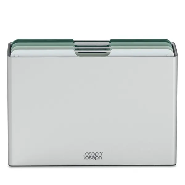 JOSEPH JOSEPH Folio Chopping Board Set
