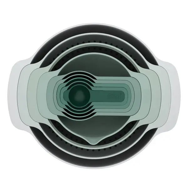 JOSEPH JOSEPH Nest Food Prep Set