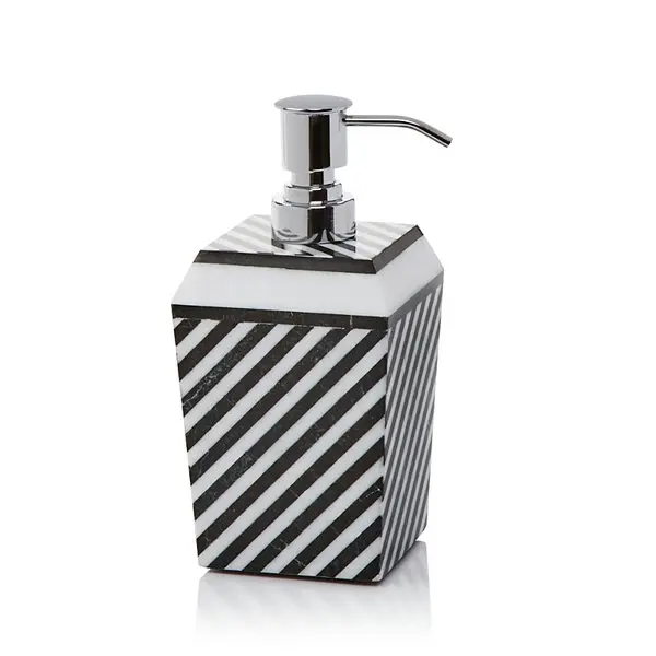 SV CASA Petra Liquid Dispenser - Nightfall