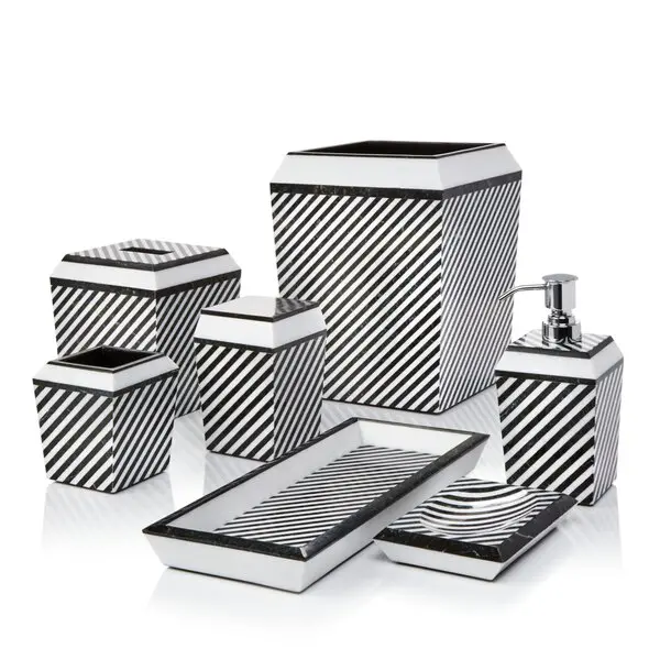 SV CASA Petra Liquid Dispenser