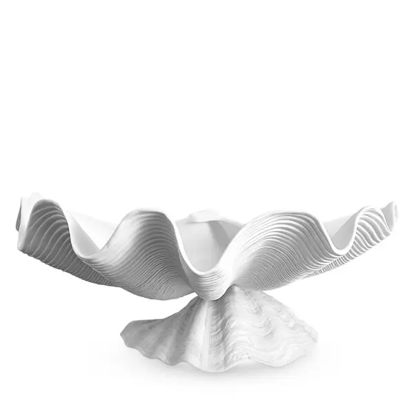 L'Objet Neptune Bowl
