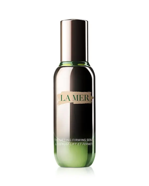 La Mer The Lifting Firming Serum 1 Oz - No Color