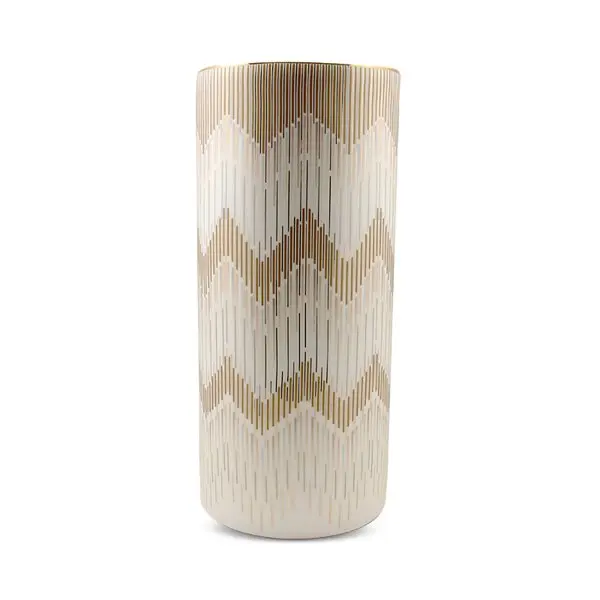 Prouna Luminous 14 Vase - Multi