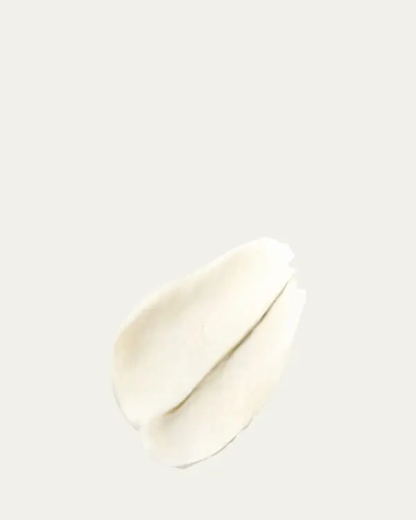 SULWHASOO Ultimate S Eye Cream, 0.67 Oz - One-color