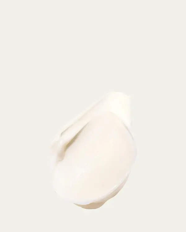 SULWHASOO The Ultimate S Cream, 2.02 Oz - One-color