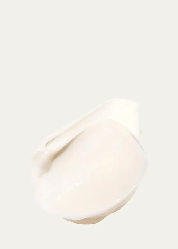 SULWHASOO The Ultimate S Cream, 2.02 Oz - One-color