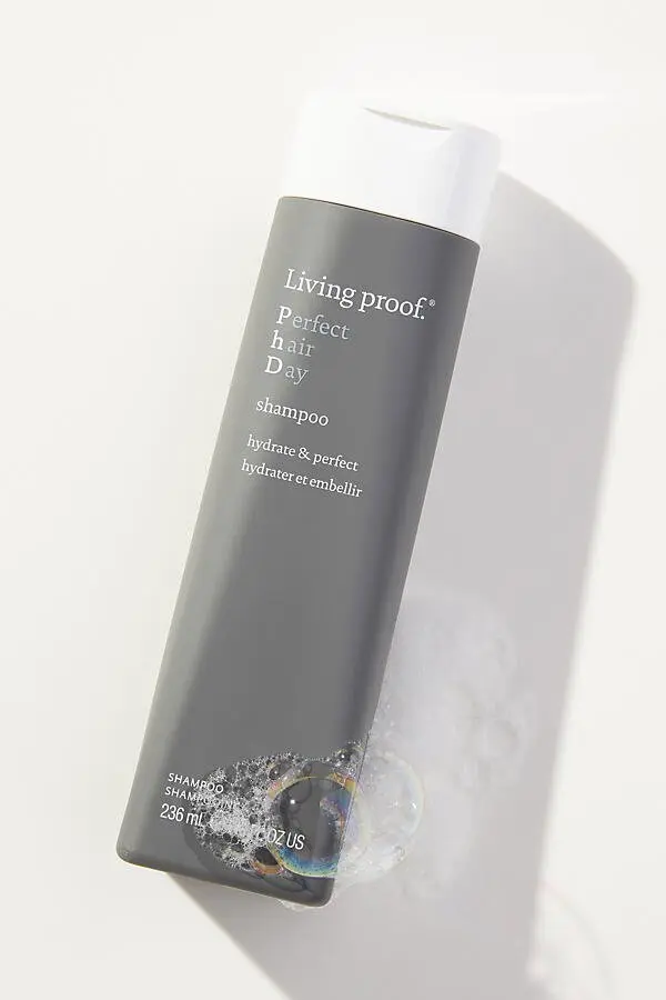 Living Proof Perfect Hair Day Shampoo