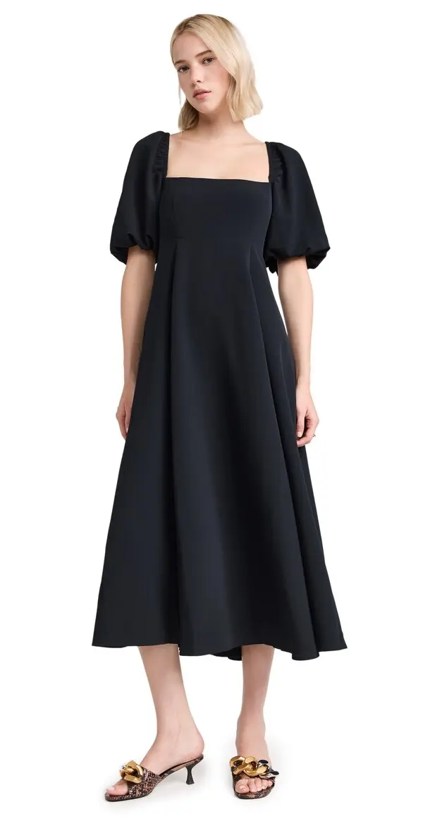 Hill House Home Matilda Dress