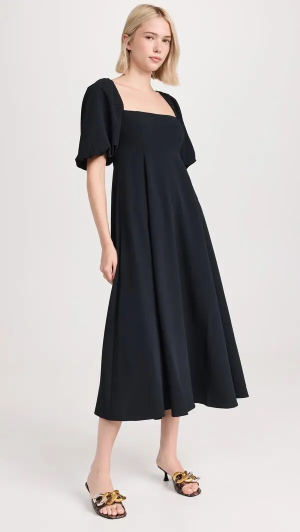 Hill House Home Matilda Dress