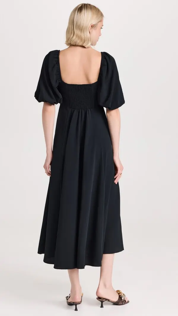 Hill House Home Matilda Dress