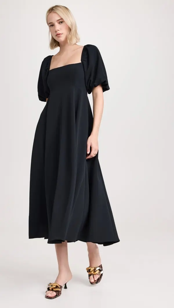 Hill House Home Matilda Dress
