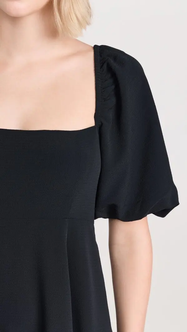 Hill House Home Matilda Dress