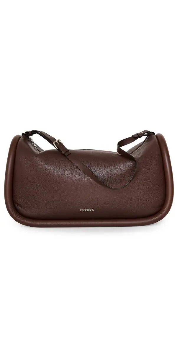 JW Anderson The Bumper-36 Bag