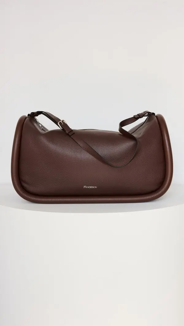 JW Anderson The Bumper-36 Bag