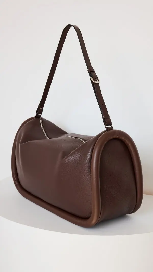 JW Anderson The Bumper-36 Bag