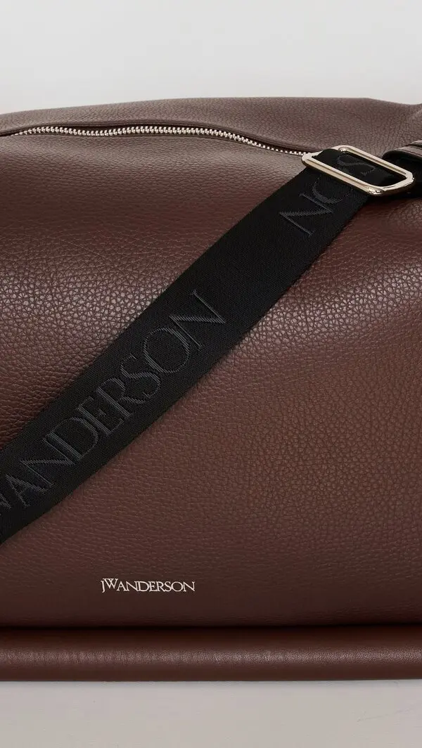 JW Anderson The Bumper-36 Bag