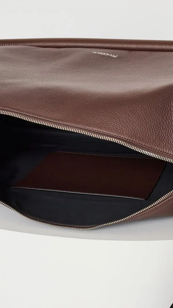 JW Anderson The Bumper-36 Bag