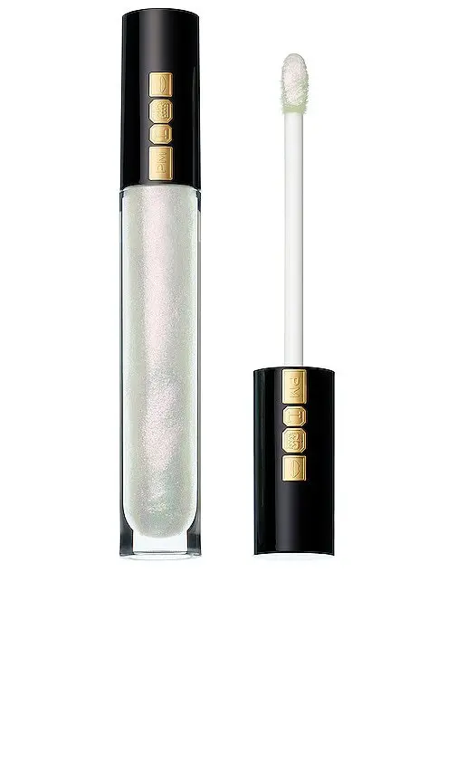 PAT MCGRATH LABS Lust: Gloss - Aliengelic