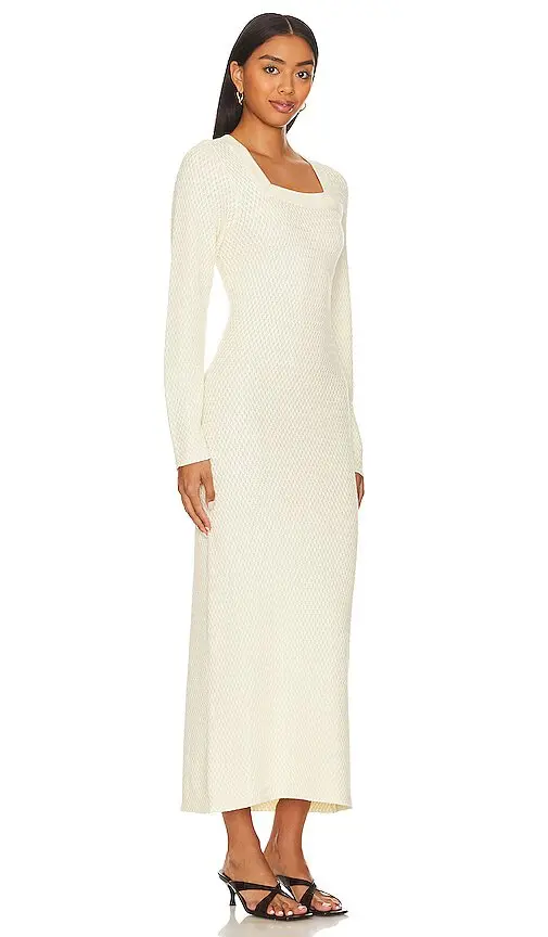 SANCIA Reyna Dress