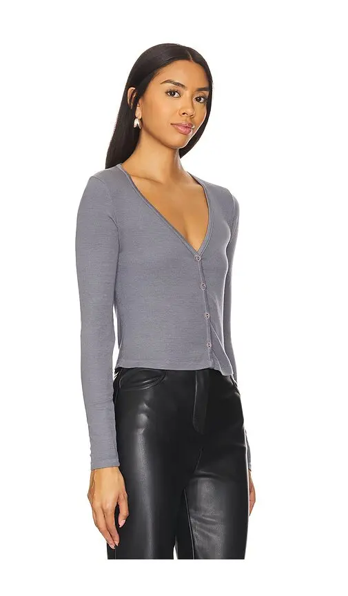 Lamade Sweet V Cardigan