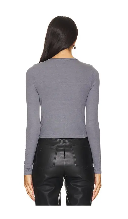 Lamade Sweet V Cardigan
