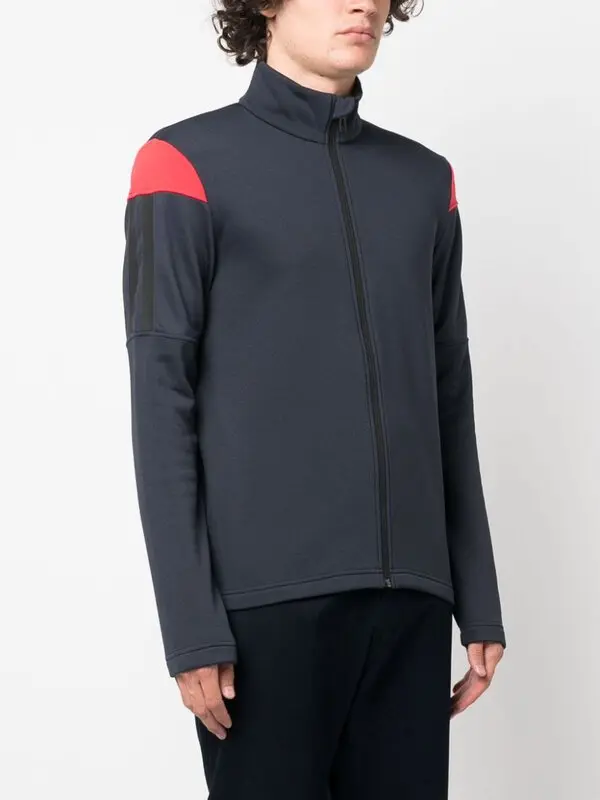 Rossignol Aerial Zip-up Jacket