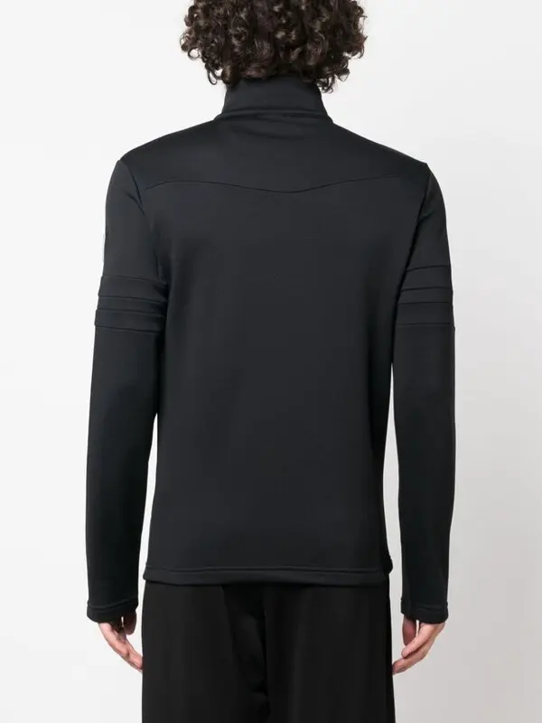 Rossignol Resort Half-zip Base Layer