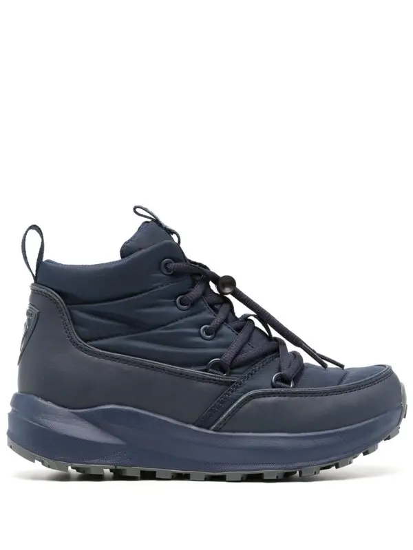 Rossignol Resort Boots - Blue