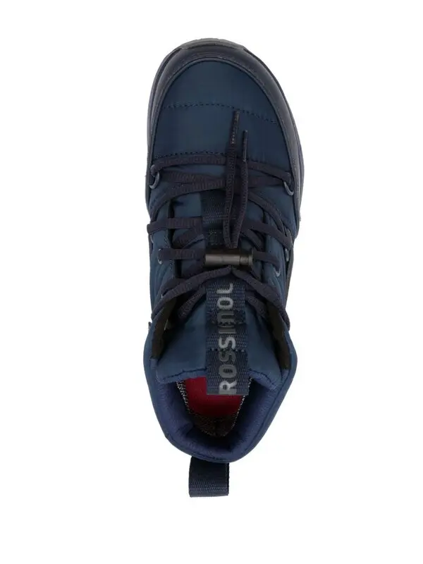 Rossignol Resort Boots - Blue