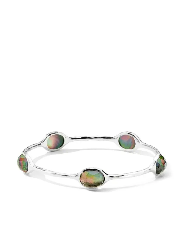 Ippolita Sterling Rock Candy® Bangle