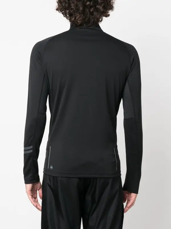 Rossignol Poursuite Half-zip Top