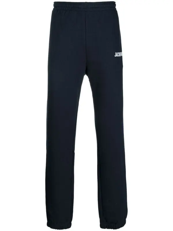 Jacquemus Le Jogging Track Pants